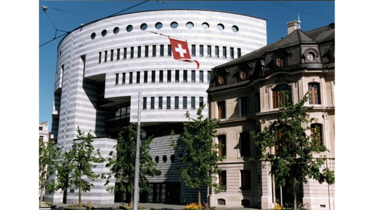 Webinar on Decoding the Basel AML Index on 6 May 2025 – Asian Bankers ...