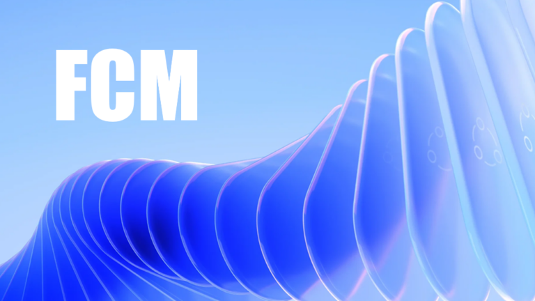 Webinar on Financial Crime Mitigation & Agentic AI on 21 April 2026 ...